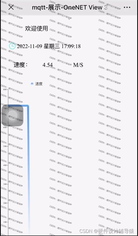 【毕业设计】基于stm32单片机的体育跑道系统单片机智能体育运动追踪系统设计 Csdn博客