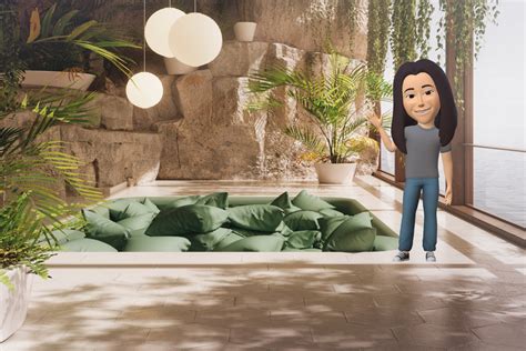 หอยโข่งนา หอยโข่งนา หอยปัง หอยขม ฟาร์มหอยจังหวัดอุตรดิตถ์