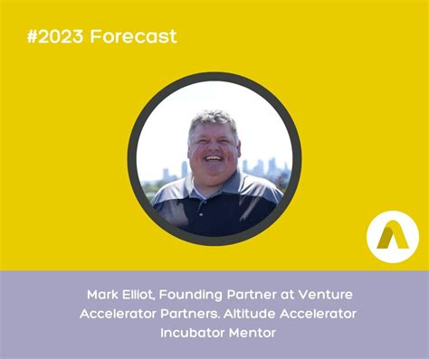 Altitude Accelerator On Linkedin Downturn