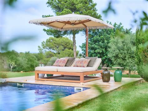 How To Personalize Your Tuuci Shade Tuuci