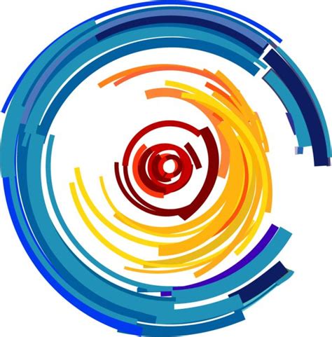 Acm Siggraph 2025 Conference Proceedings Lucas Carmel