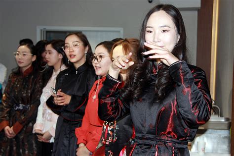 Хавдар судлалын үндэсний Хавдар судлалын үндэсний төв