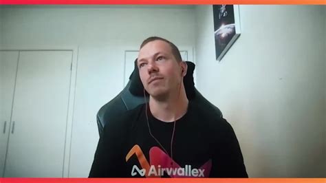 Andrew E Posted On Linkedin