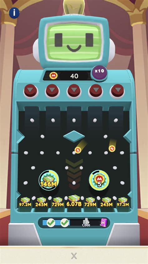 Ayo Peg E Bug Threw 2 At The Same Time R Monopoly Go