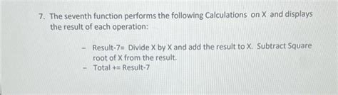 solved write a program in python that accepts a positive