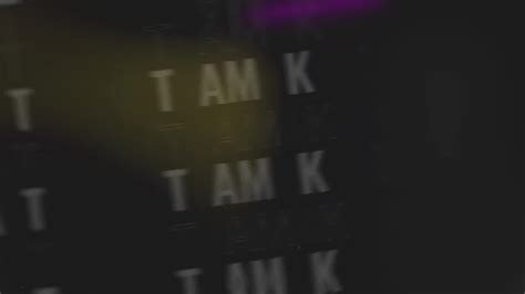 Lazy Sitter Make Up To Her Employer For Makign A Filth On His Building