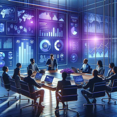 Heba Nader On Linkedin Profitable Strategic Segmentation