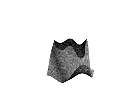 Visually Mapping Out 3d With Threejs By Nathan K Level Up Coding