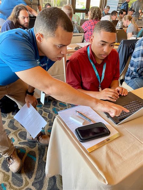 Sontek A Xylem Brand On Linkedin Day 1 Of Our Sontek Adcp Advanced Training In San Diego Is