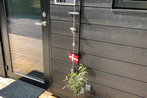 Cedral Click Etex Nordic