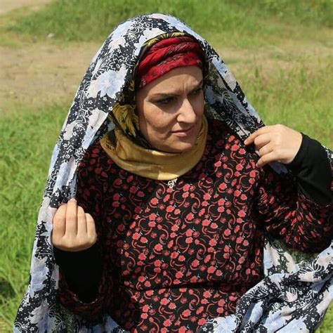 بیوگرافی شیرین محسنی بازیگر سریال خاتون همسرش عکس های شخصی مگ آیفوم