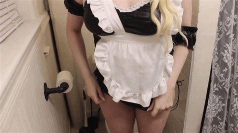 M Feb Toilet Clips M Clips Sale