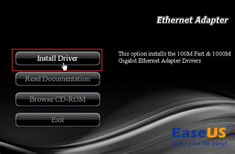 Guide On Usb 3 0 To Gigabit Ethernet Adapter Driver Update In 2025 [tried And True]
