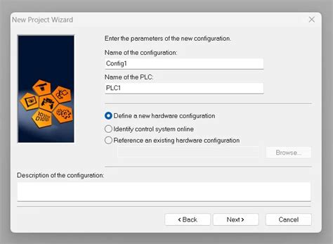 B R Automation Studio Introduction And Guide