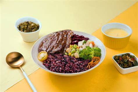 杂粮饭图片素材 杂粮饭设计素材 杂粮饭摄影作品 杂粮饭源文件下载 杂粮饭图片素材下载 杂粮饭背景素材 杂粮饭模板下载 搜索中心