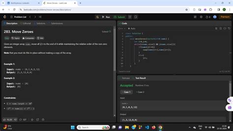 100daysofcode 100daysofcode codeupdate programmingjourney codewithme… kushwanth kumar