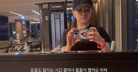 조재현 딸 조혜정 父 미투논란 후 첫 심경고백 기쁜 일에 기뻐하지 못해