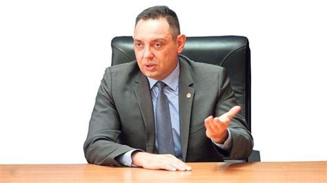 Стање Ствари On Linkedin Александар Живковић Како смо уместо Вулиновог „Српског света“ дошли до…