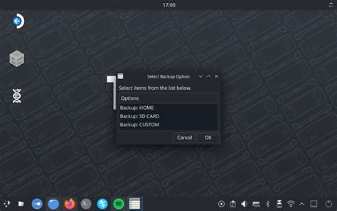 Steam Deck Backup Script Gui Rsteamdeck