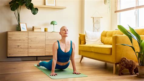 Why — And How — To Exercise When You Have Multiple Myeloma