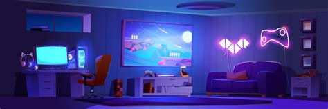 Mineradora Antminer Asic De Bitcoin Avalon 50th S Usada Parcelamento Sem Juros