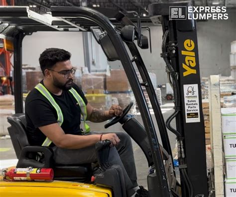 Deliveringexcellentexperiences Expresslumpers Surrey