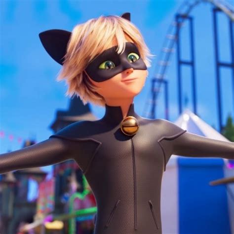 Catandbug 🇺🇸 Youtube