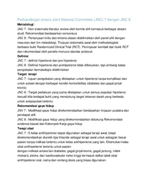 Jnc Hypertension Prescribing Guidelines Medication Grepmed 48 Off Jnc Hypertension Prescribing Guidelines Medication Grepmed 48 Off