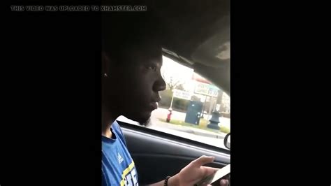 His Girlfriend Cheating While On The Phone Eporner