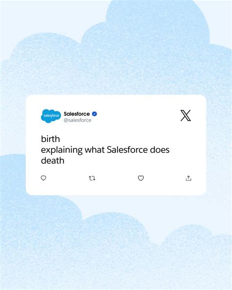 Ladd Partners On Linkedin Salesforce Salesforceohana Salesforcepartner