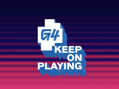 The 80s Called They Want Their Pride Back Rg4tv
