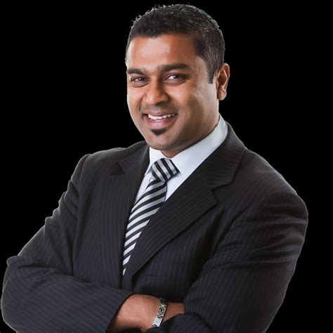 Vinay Kumar Real Estate Agent Trade Me Property