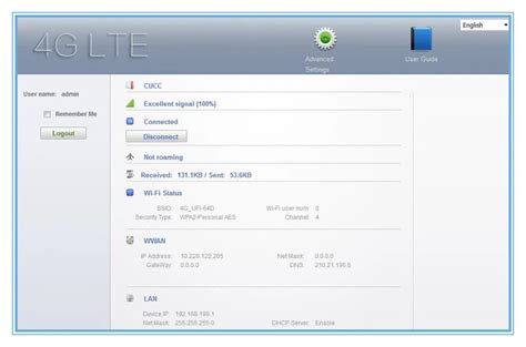 Universal Gsm Wifi Usb Modem G Dongle For Android Buy Android Usb Wifi Dongle G Wifi Dongle