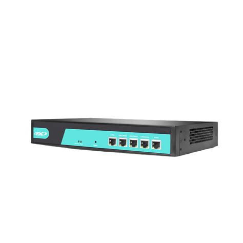 Wifi Gateway Manufacturer In China FlyXing