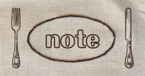 フォトギャラリーへ共有する画像の紹介⑨（画像素材の使用例とオススメの写真紹介）｜megu＠家庭菜園と刺しゅう好き