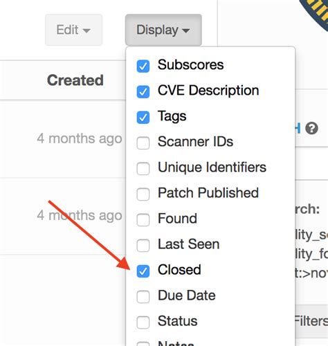 How Is Mean Time To Remediate Calculated Kenna Faq