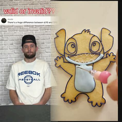 Valid Or Invalid Youtube