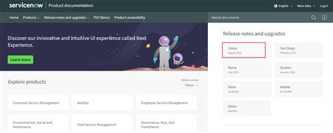 Consuming Information In A New Way