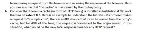 [solved] problem 1 peer to peer file distribution [25