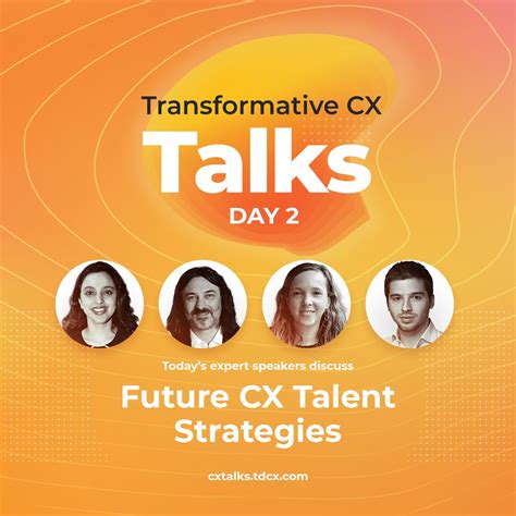 Bhavana Chauhan On Linkedin Ai Technology Skills Cx Ex