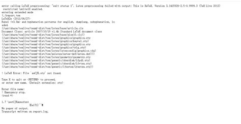 Github Love01211grafana Reporter 中文汉化，替换latex打印pdf，title支持中文