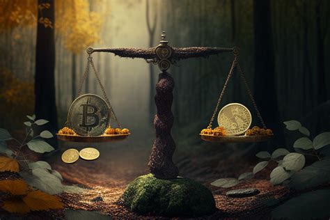 Get Your Token Balances With Python And The Binance Api Medium