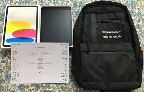 raghul v on linkedin hackathon techforgood codeforgood codeforfood