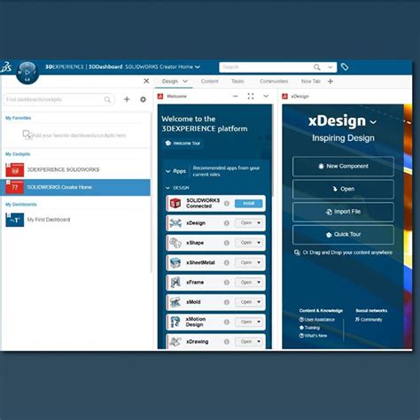 I Used To Remember My Solidworks Serial Number I Wrote It Down Along With My Pdm Serial Number