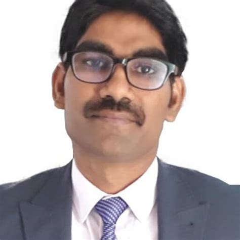 Susheel Singh Professor Assistant Physics Research Profile