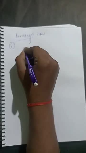 The inductive reactance of a coil is Ω If its inductance and the fre