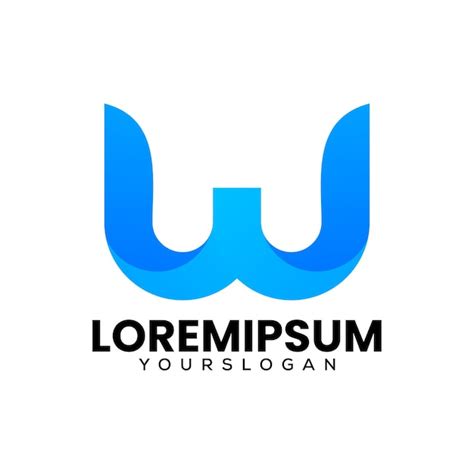 Logo Uwp Darmowe Wektory I Psd Do Pobrania