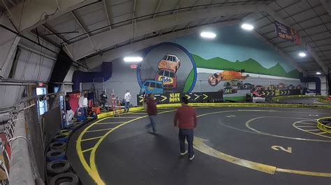 Amanda L On Linkedin Remodeling Bowling