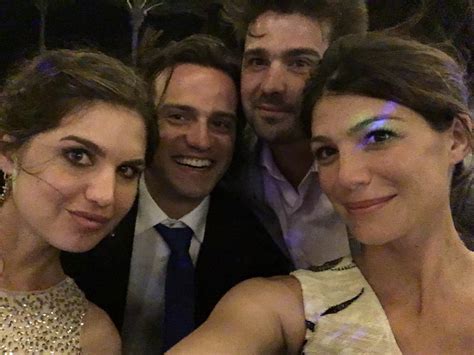 Jeff Padalecki On Tumblr