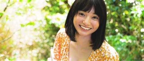 熊澤風花 水着ビキニ画像「76枚」青春は終わらない Vol1 水着グラビア